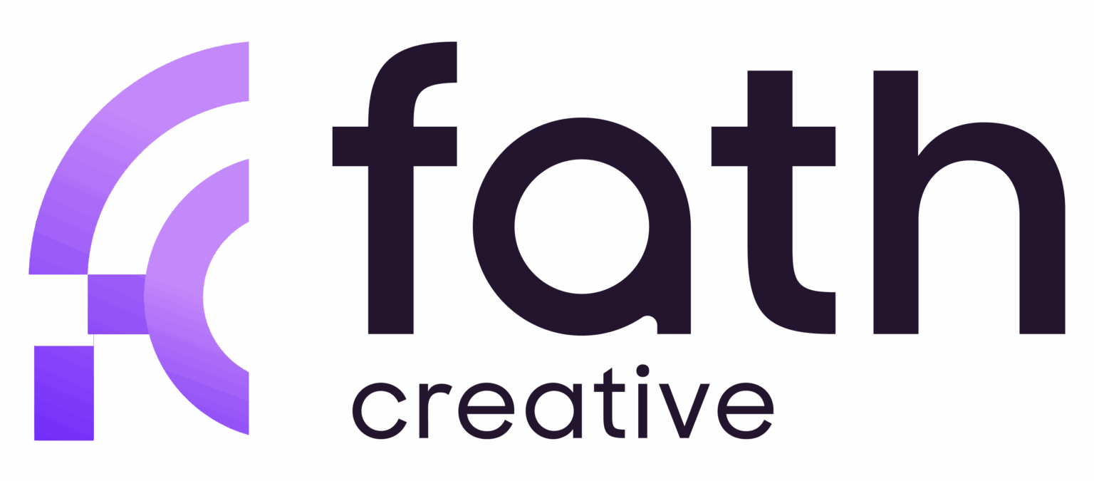 Top Exhibition Stand Builders & Sticker Branding Experts in Saudi Arabia